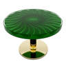 Arditi Collection BALLERINA COFFEE TABLE - Wayfair Canada