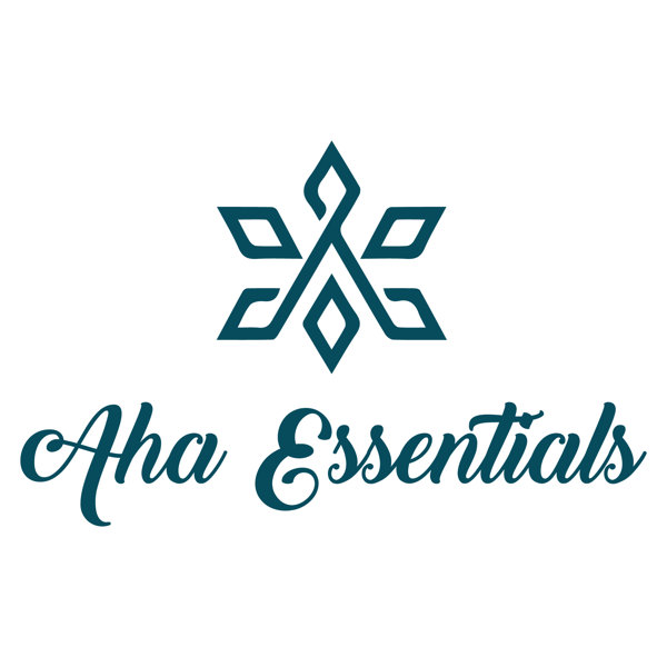 AHA Essentials | Wayfair