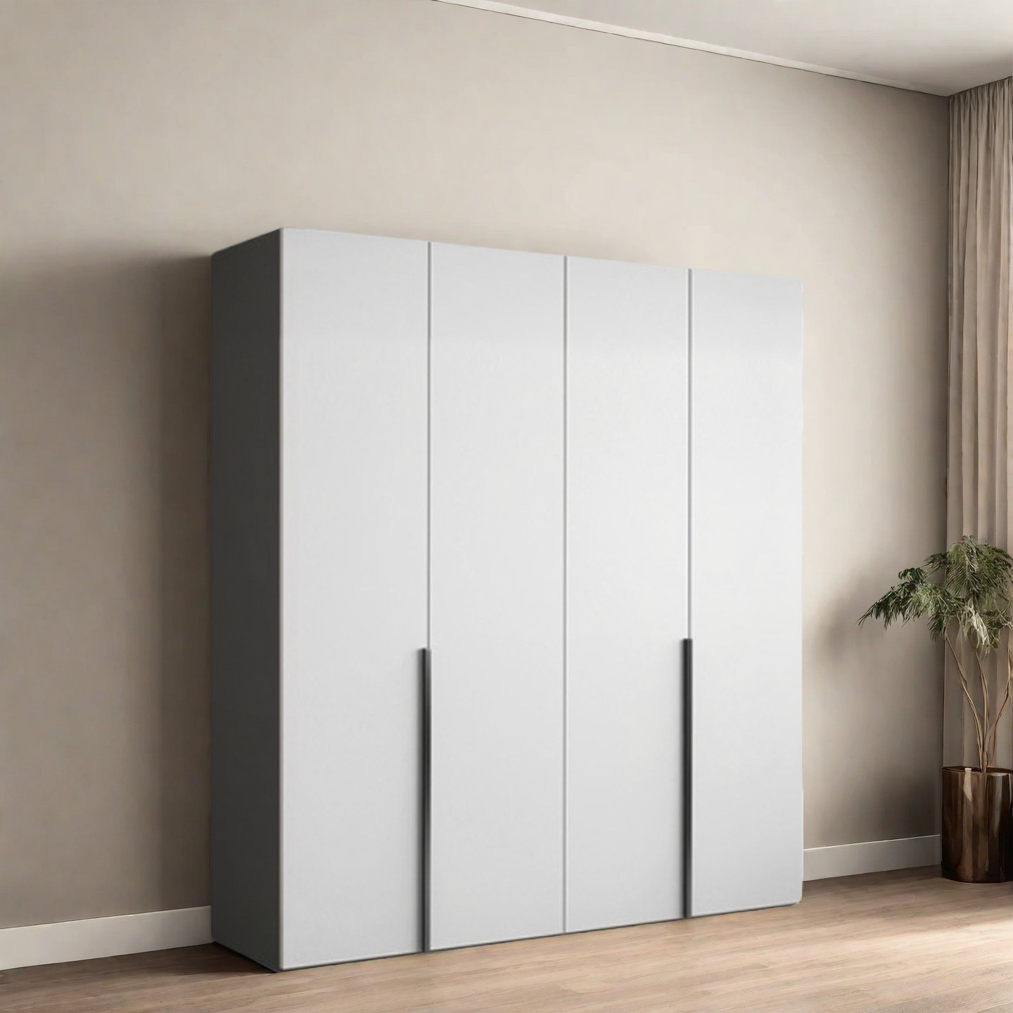 Hokku Designs Kajah | Wayfair