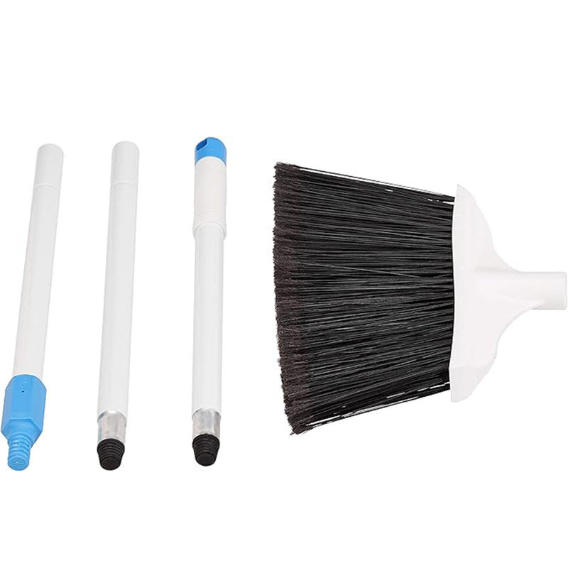 Minoky Adjustable Angle Brooms | Wayfair