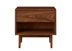 AllModern Indra 22.75'' W Nightstand & Reviews | Wayfair