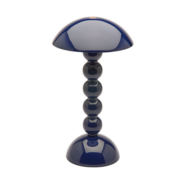 Addison Ross 30cm Bobbin LED | Perigold