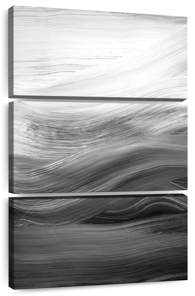 Wade Logan® Secrets I | Wayfair