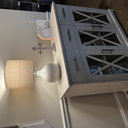 Laurel Foundry Modern Farmhouse Kist 45'' Sideboard & Reviews | Wayfair