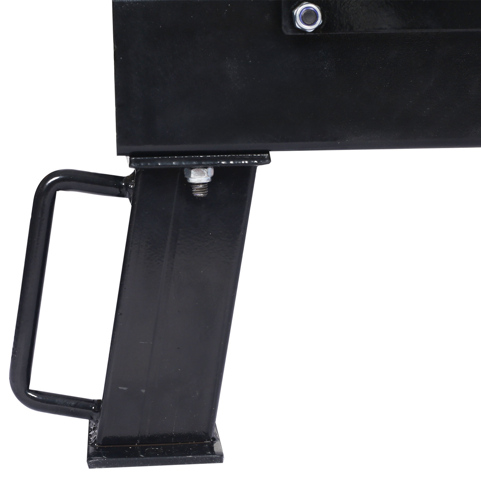 Yesurprise 7 Ton Hotizontal 2hp 16a Double Flywheel Electric Log ...