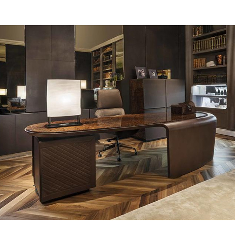 TimberCraft Designs Dermal minimalism Leisure chair | Wayfair