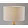 Birch Lane™ Levy Solid Wood Table Lamp | Wayfair
