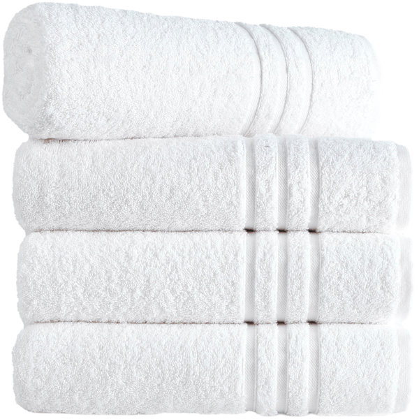 Bath Towels On Sale | Wayfair