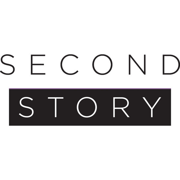 Second Story Collection - Wayfair Canada
