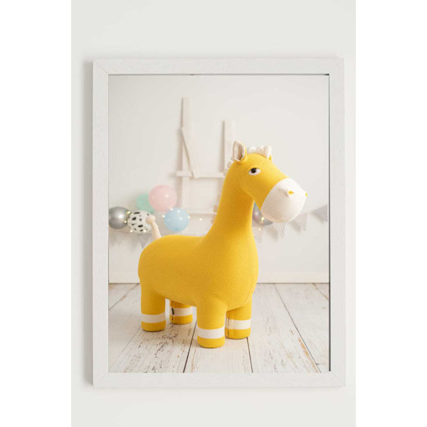 AlexandraHouse Spring / Summer 2024 Framed Art | Wayfair.co.uk