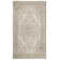 Latitude Vive Daquavius Hand Knotted Area Rug | Wayfair.co.uk