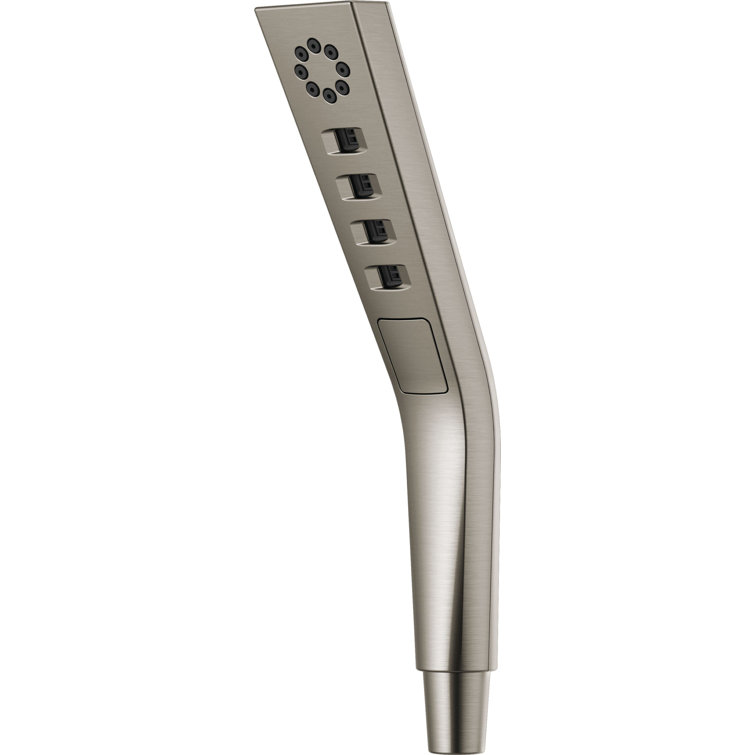 Pivotal Handheld Shower Head & Reviews | AllModern