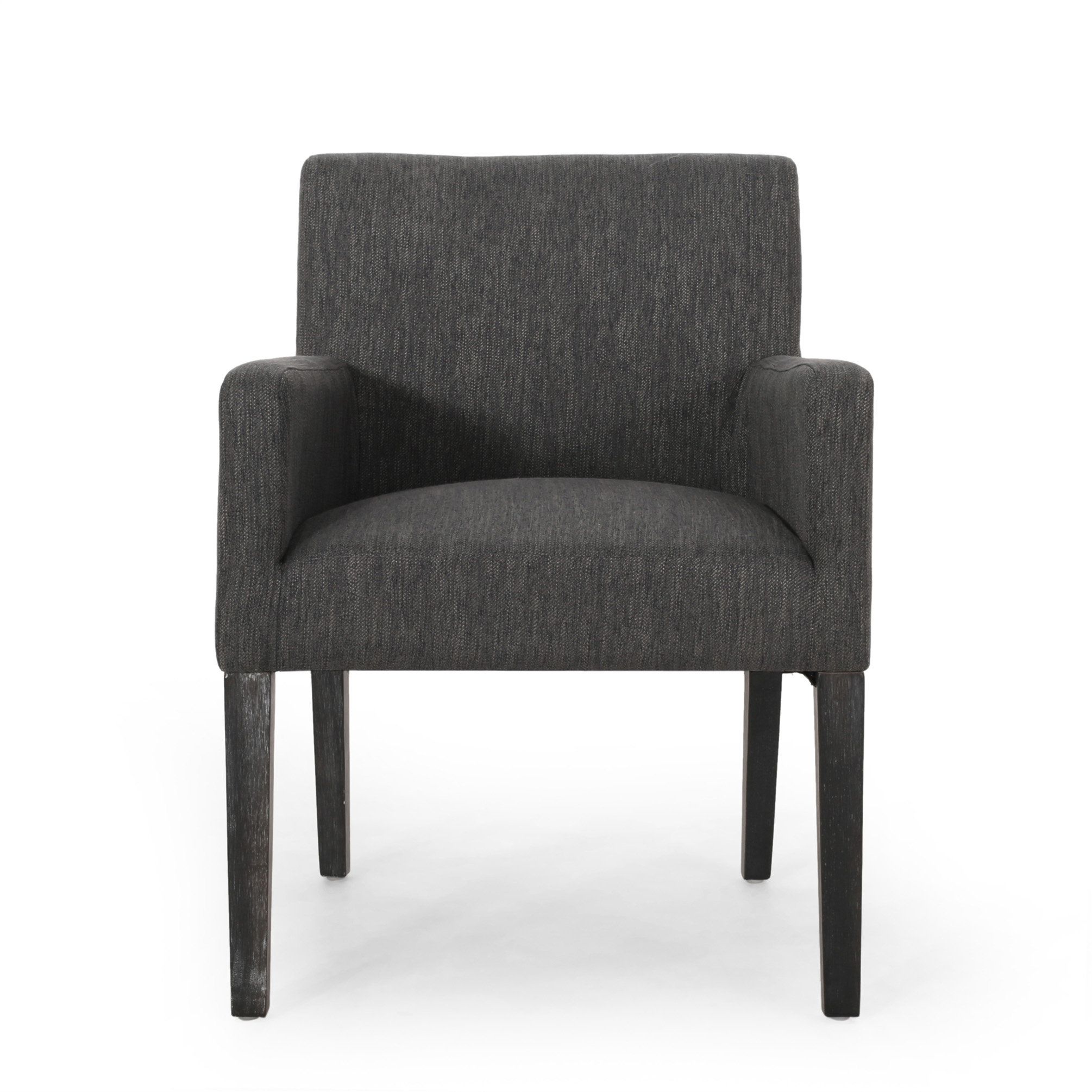 George Oliver ARM CHAIR | Wayfair