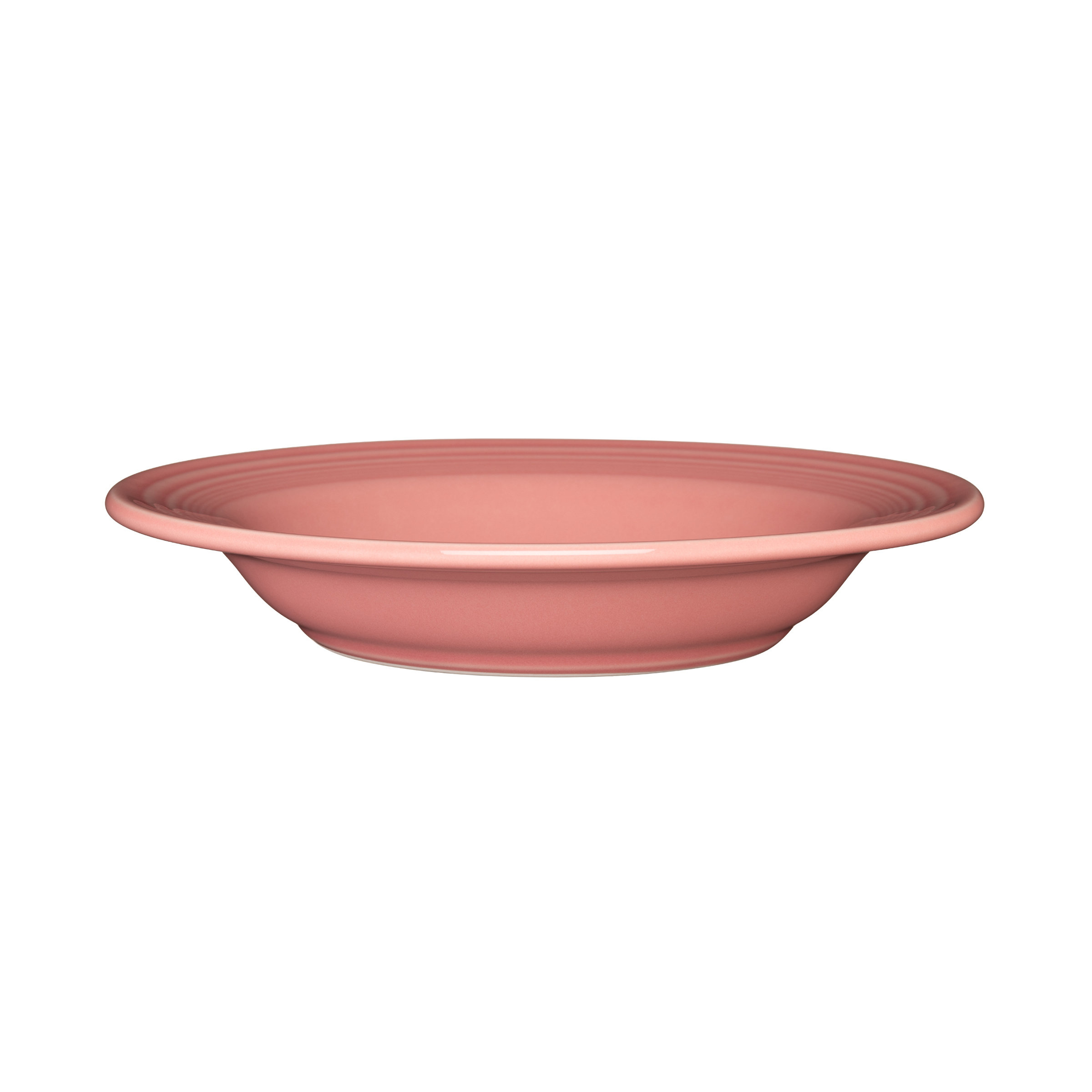 Fiesta Classic Rim 9 Inch Soup Bowl 13 OZ & Reviews | Wayfair