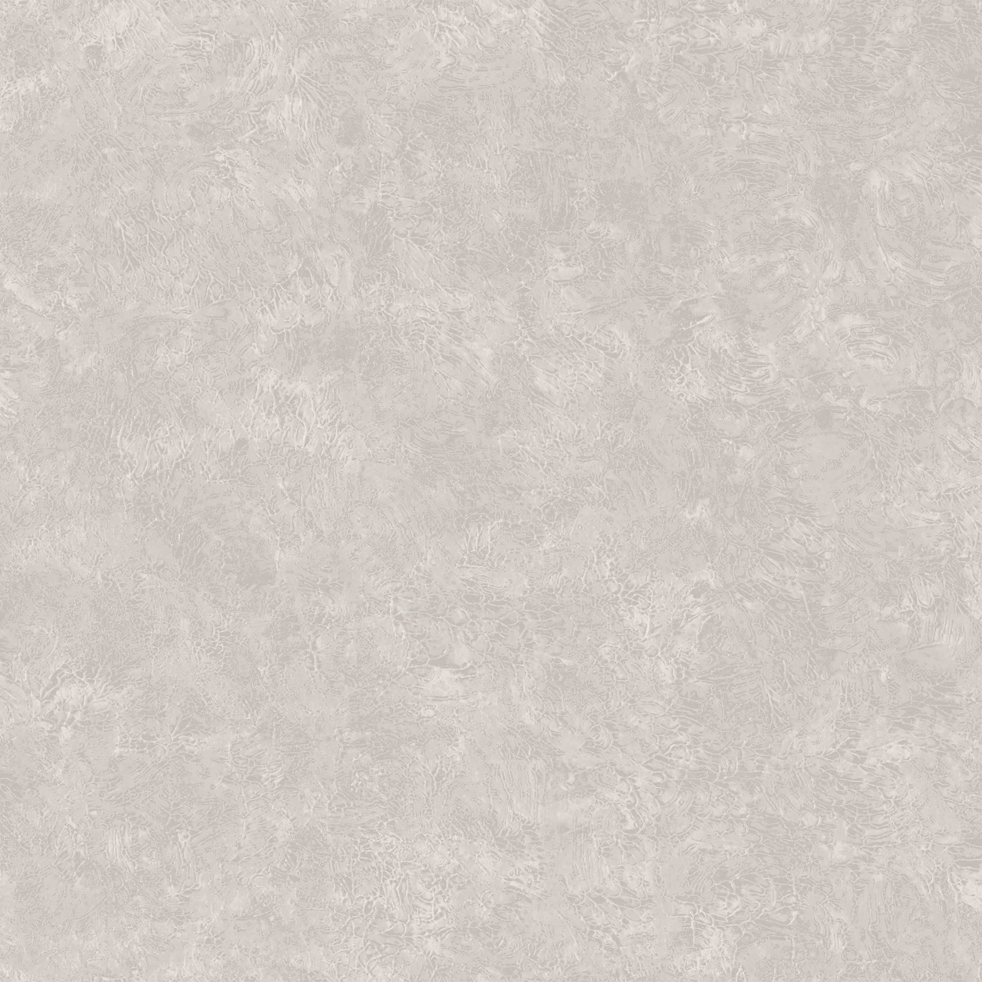 Galerie Wallcoverings Palazzo 2 Collection Stucco Texture Wallpaper ...