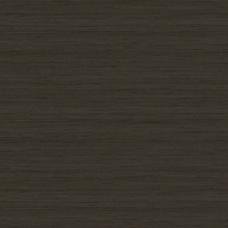 ABMC William Roll | Wayfair