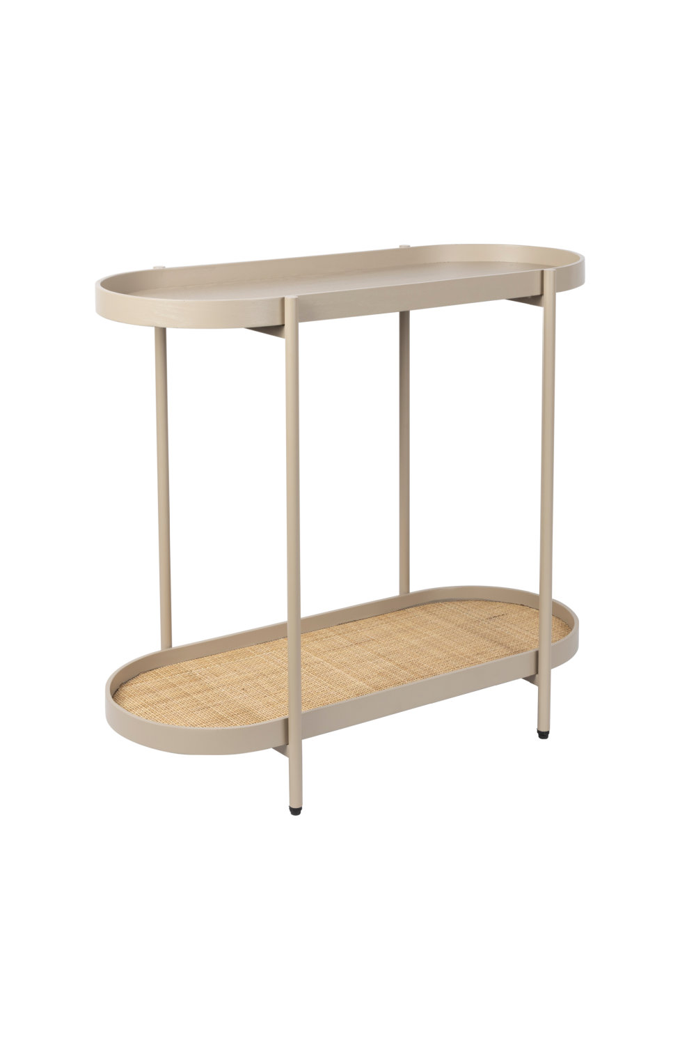 Luxury Furnitures Amaya 34" Console Table - Wayfair Canada