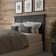 Red Barrel Studio® Assil Headboard & Reviews | Wayfair