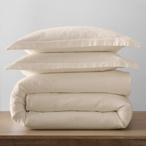 Linen Bedding | Bedroom Linen & Bedroom Linen Sets