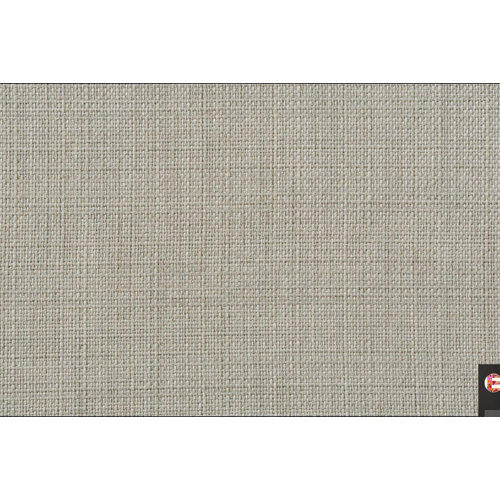 Lark Manor Zaffelare 98.5'' Upholstered Sofa & Reviews | Wayfair