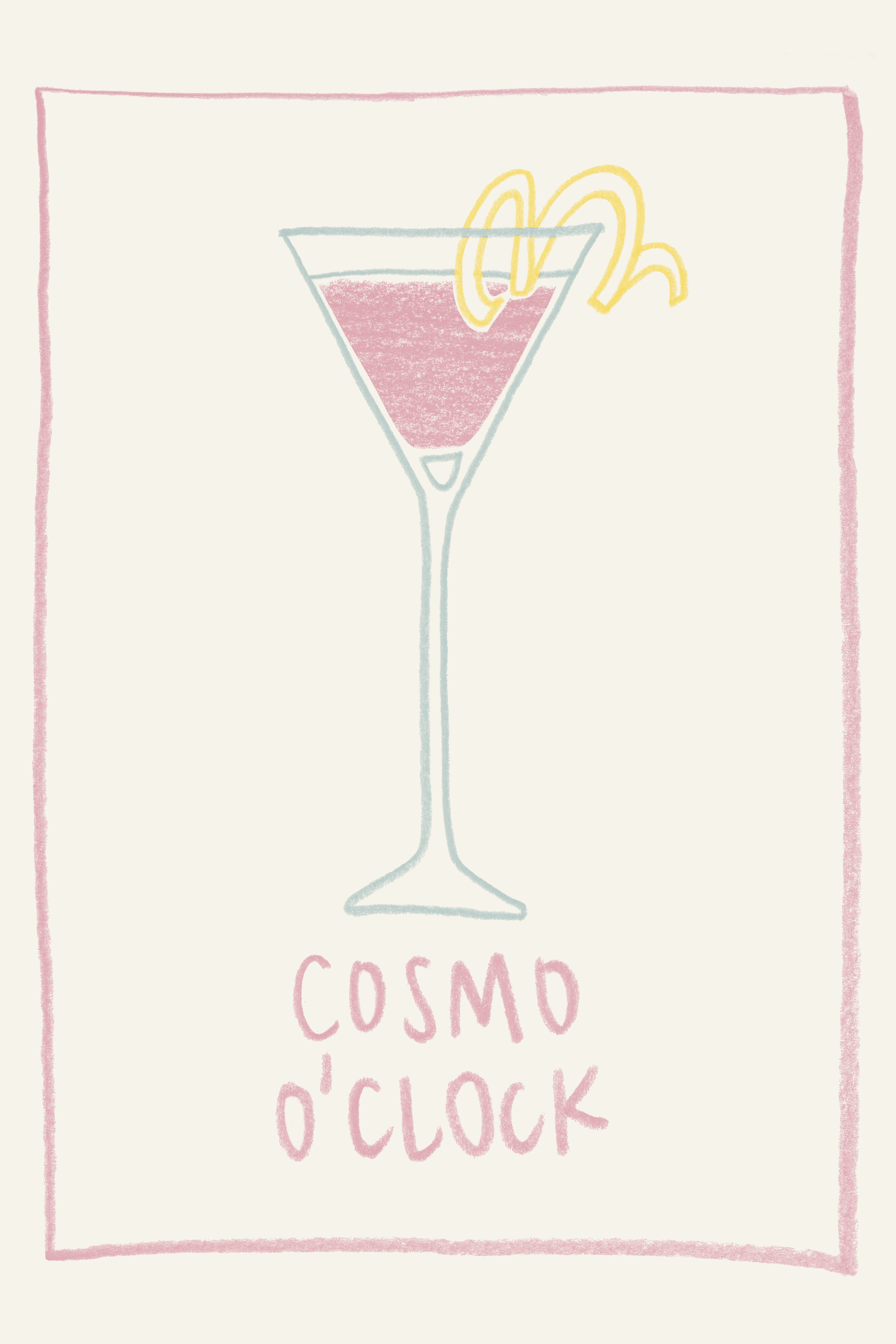 17 Stories Happy Time II | Wayfair.co.uk