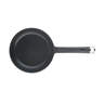 Berndes Non-Stick Skillet | Wayfair.co.uk