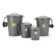 Scruffs Dark Grey Food Storage Container | Wayfair.co.uk