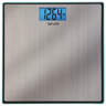 Taylor Digital Scale, 400 LB Capacity, 11.8 x 11.8 Inches, Brushed ...