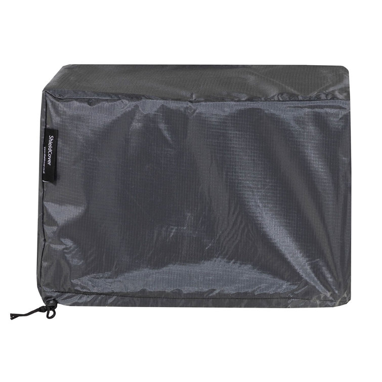 Dakota Fields Outdoor Cover | Wayfair.co.uk