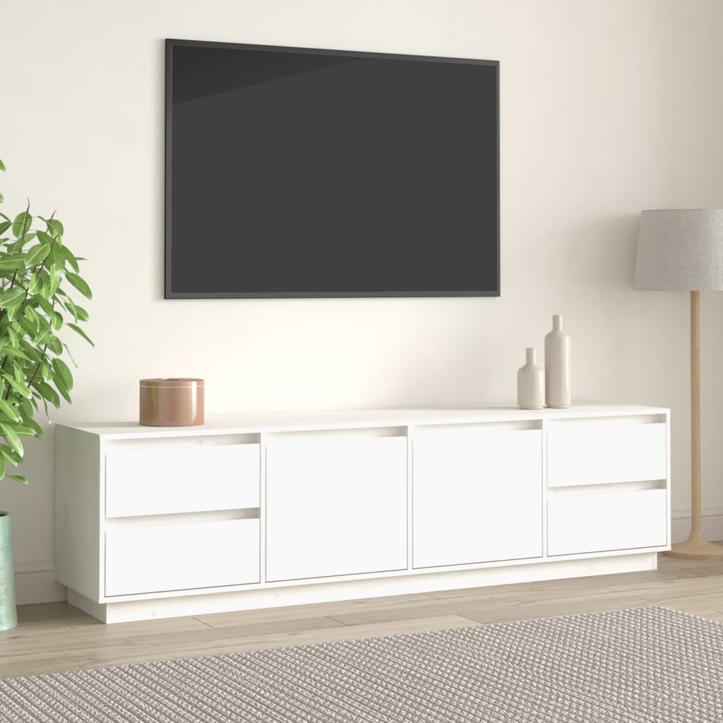 Latitude Run Lenaya TV Stand for TVs up to 78" | Wayfair.co.uk