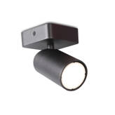 Mantra Fusion Sal 7.5cm 4 -Light Track Kit | Wayfair.co.uk