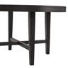 Lark Manor™ Round Dining Table | Wayfair