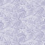 Lomé Plume 10' L x 24" W Wallpaper Roll | Joss & Main