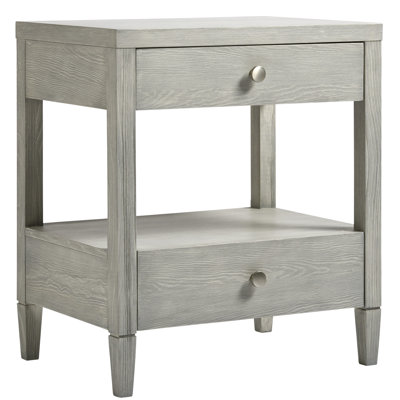 Coastal Living™ by Universal Furniture Bedside Table | Perigold