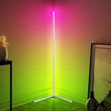 Unique / Statement Floor Lamps You'll Love | Wayfair.co.uk