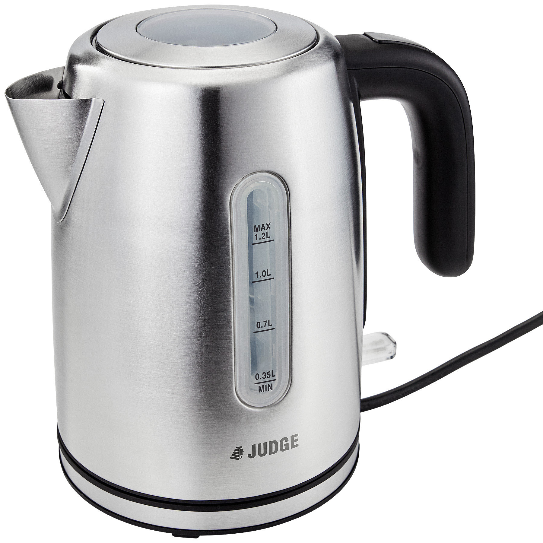 Judge, Electricals - Kettle & Reviews | Wayfair.co.uk