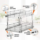 Wayfair.co.uk - Shop Furniture, Lighting, Homeware & More Online