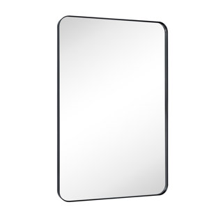 Black Mirrors You'll Love | Wayfair