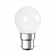 Symple Stuff Airo 4W BA22 LED Light Bulb | Wayfair.co.uk