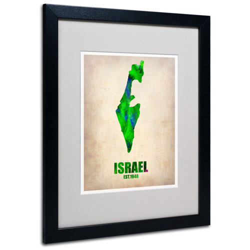 Israel | Wayfair