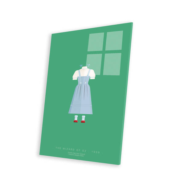 Winston Porter Stehle Animals Figurines & Sculptures & Reviews | Wayfair