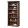 Birch Lane™ Lorna Bookcase & Reviews | Wayfair