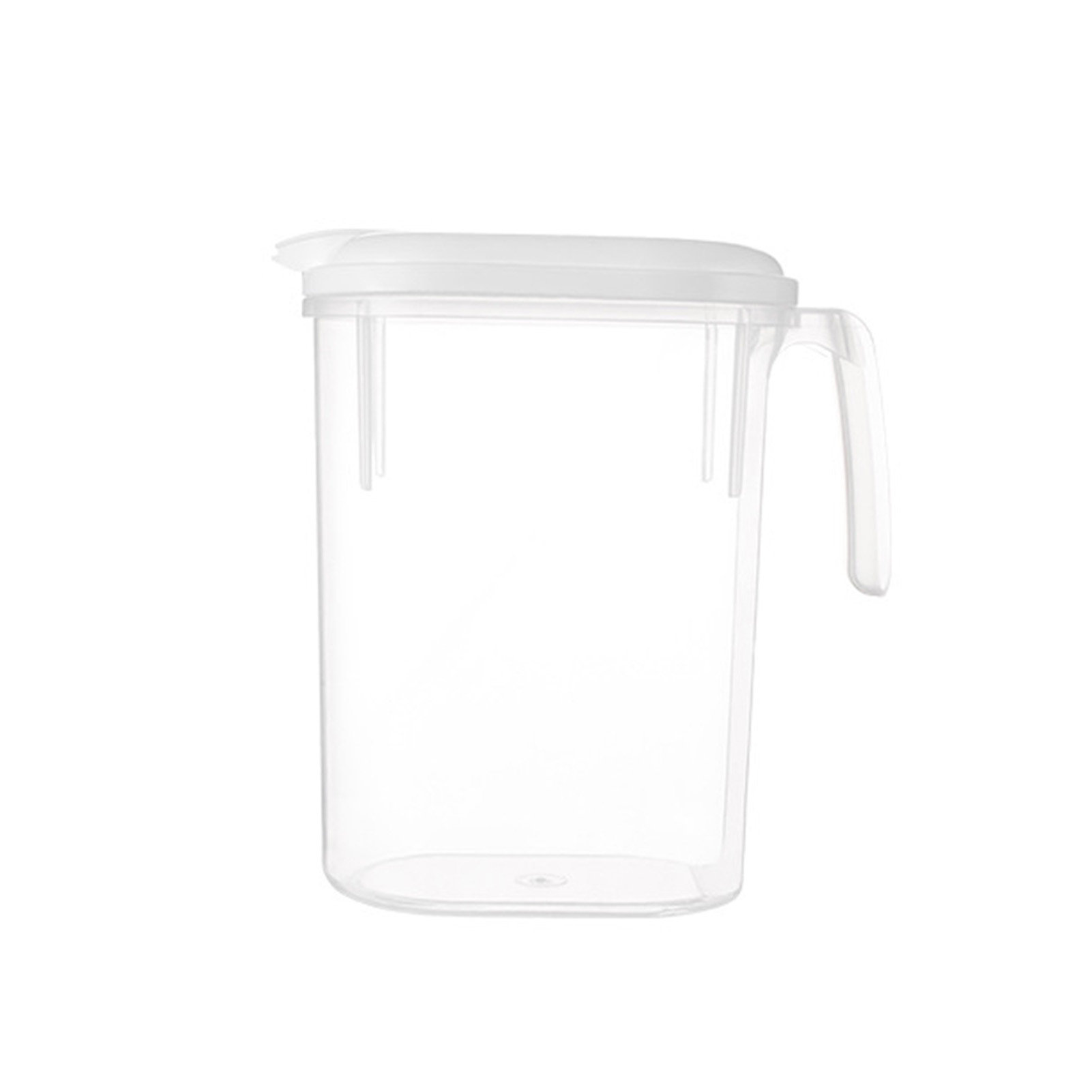 BONYOUN PP Water Jug Bakeware | Wayfair