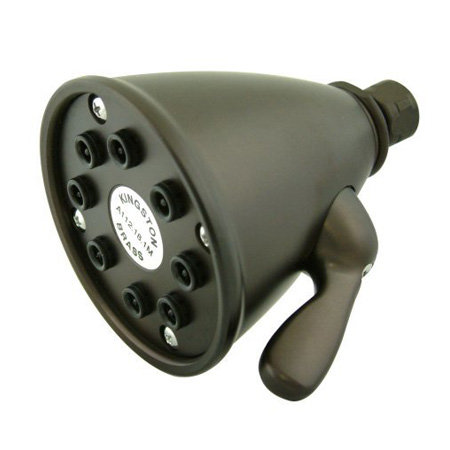 Elements of Design Hot Springs 8 Nozzles Power Jet Volume Control ...