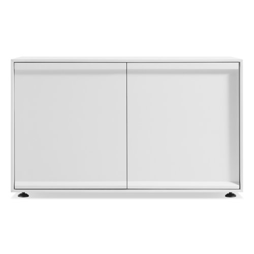 Superchoice 40'' Sideboard | AllModern