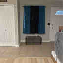 Trent Austin Design® Renninger Contemporary Aluminum Bench & Reviews ...