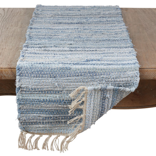 Wayfair | Table Runners You'll Love in 2023
