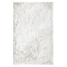 Union Rustic Kailyn Indoor Rug & Reviews | Wayfair