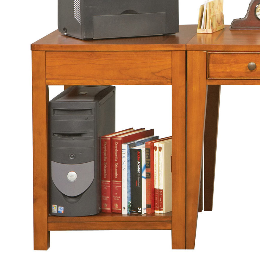 Lark Manor™ Knisely End Table & Reviews | Wayfair
