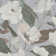 Veer Decor Fairy Blossom Wallpaper Sample | Perigold